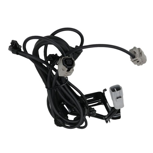 High-quality Wheel Speed Sensor Wire Component 89516 0C050 For Toyota ...