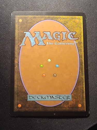 Fireball MTG Magic The Gathering Core Set 2010 Uncommon Card Lightly ...
