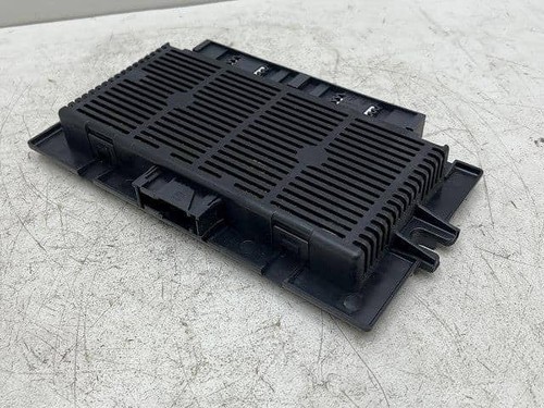 BMW 3 Series 2006 ABA-VR20 Control Unit 61359128184 [Used] [PA103554331 ...