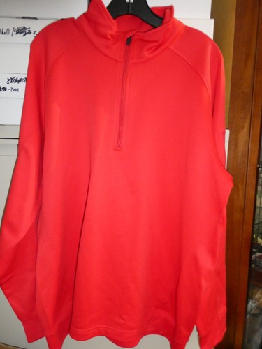 Authentic AVGN Angry Video Game Nerd Screen Used Home Alone Hoodie ...