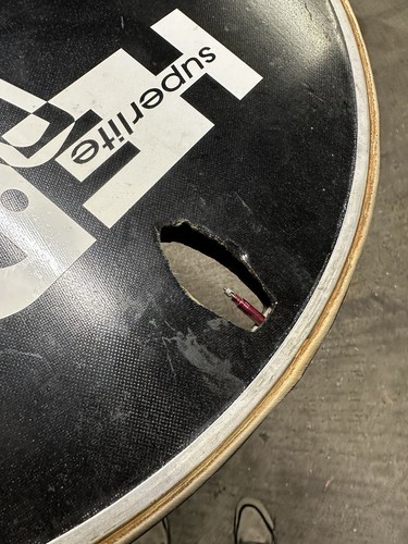 Hed Superlite Track Disc Wheel Tubular Rear Pista Rare Vintage Wheel | eBay