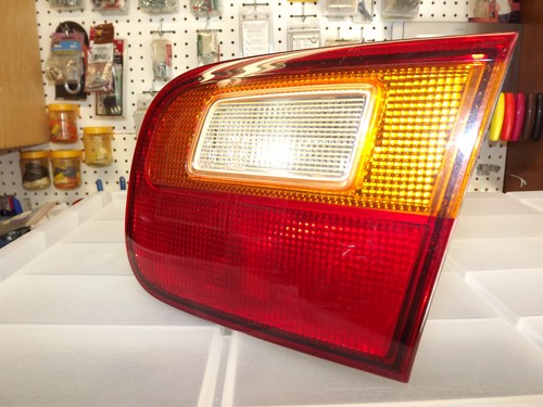 92-95 Honda Civic Ferio Coupe Sedan EJ1 EG9 trunk inner tail light ...