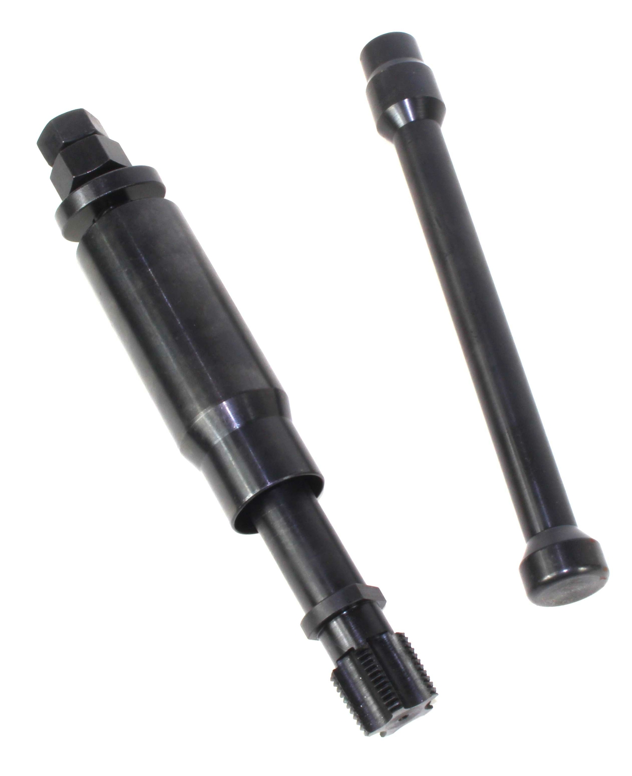 Injector Sleeve Cup Removal Installation tool with Parts Kit ...