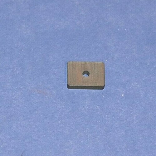 Universal Automatic Transmission Pan Magnet Chevy Pontiac Buick TH250 ...