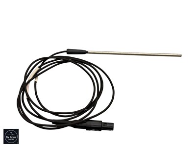 Medtronic Reusable Probe nitinol 16-22g, 100mm / 10 cm | eBay