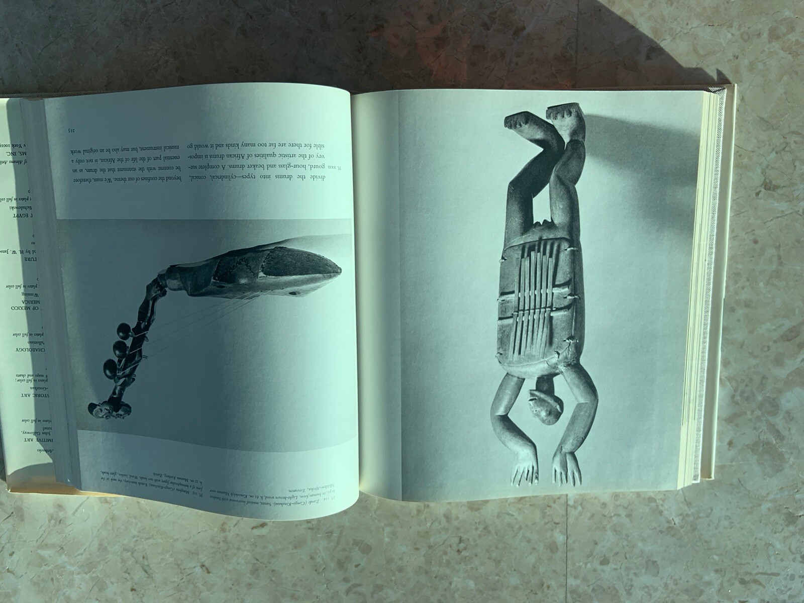 Wassing, Rene S. AFRICAN ART 1st Edition 1st Printing | eBay