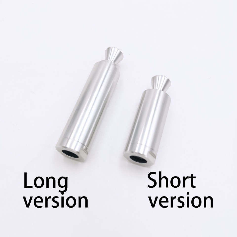 Optimus Stove Mini Pump Minipump Fuel Cap Midi 8R 99 199 111 Svea 123 ...