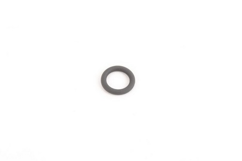 BMW 07119907330 Genuine OEM Oil Inlet Tube O-ring for sale online | eBay