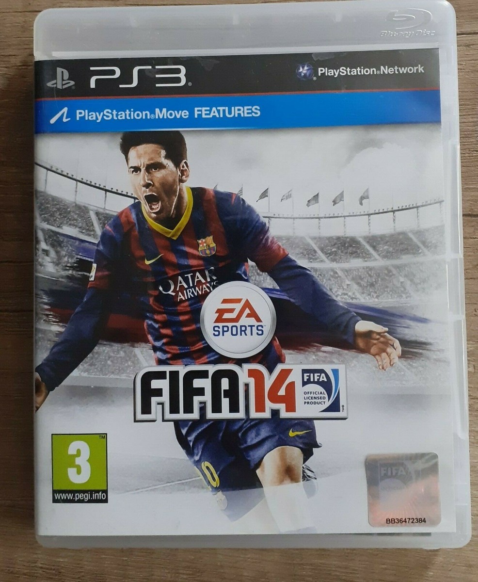 Fifa 14 Cover Messi Southampton FC On X: "Here's Another Shot Of Maya
