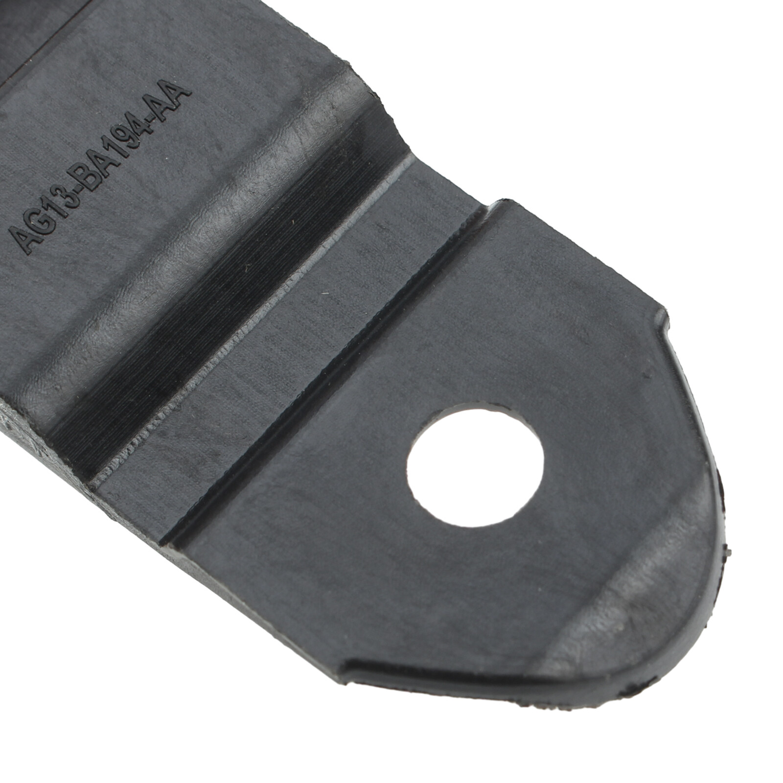 Water Tank Radiator Bracket Upper Fits For Ford Explorer Edge Lincoln ...