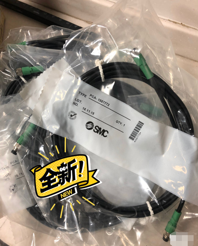 1 PC PCA-1557772 Cable Line | eBay