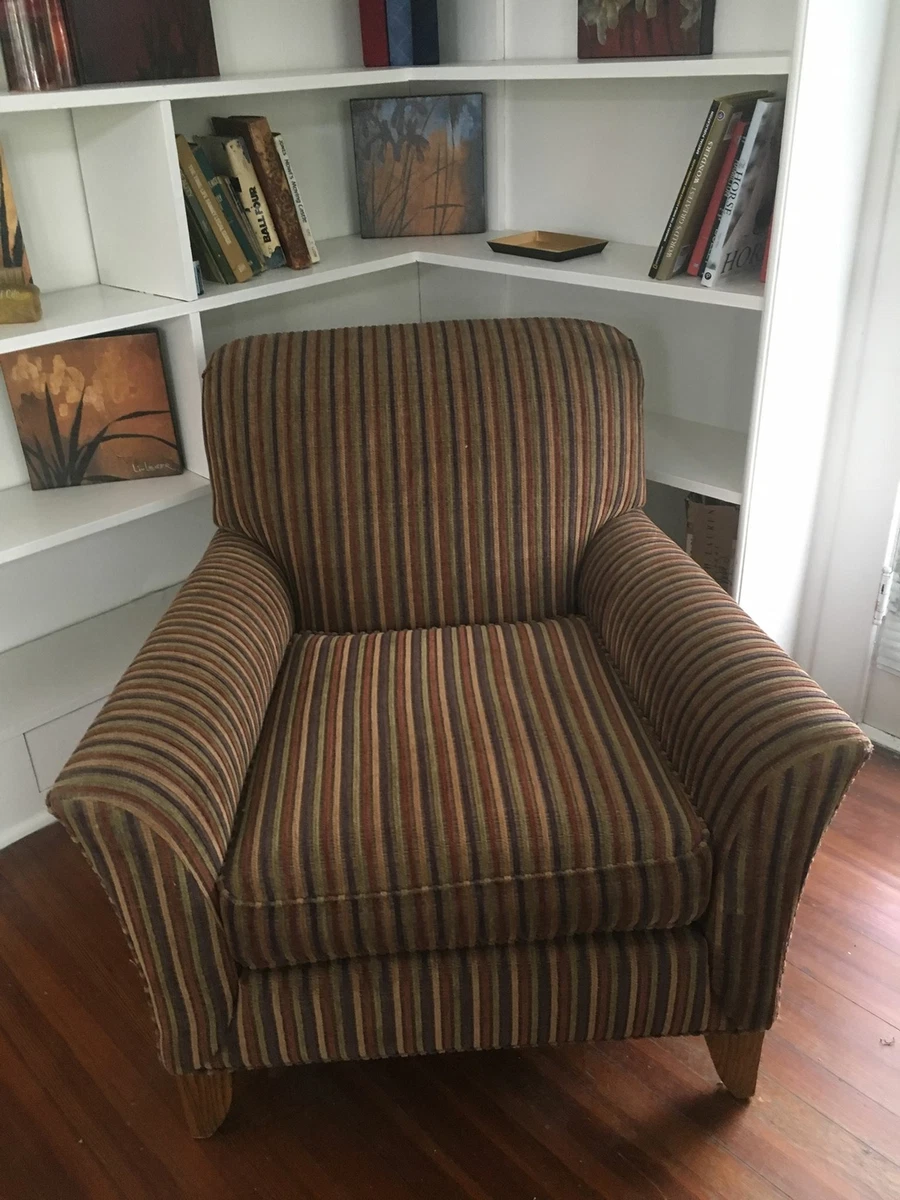 Norwalk Furniture