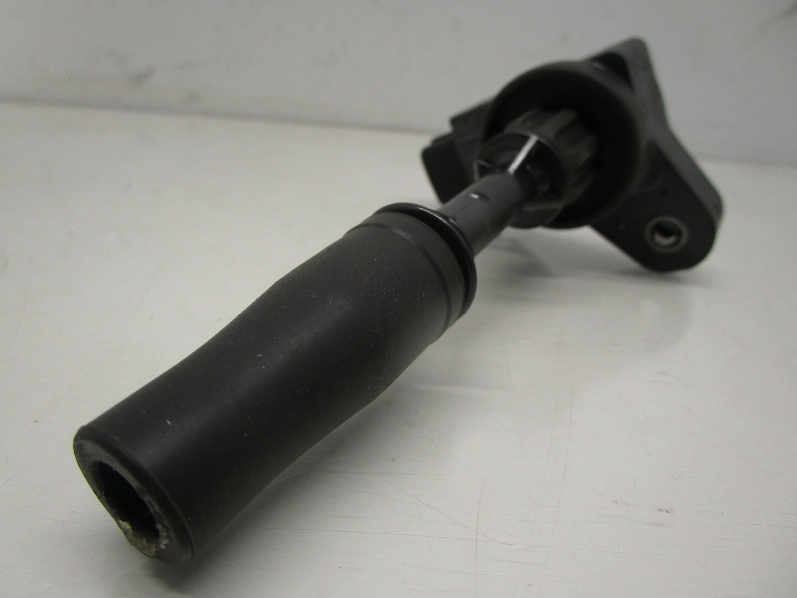 35f007 Ignition Coil Igniter 2014 Cadillac ATS 2.0 12654078 for sale ...