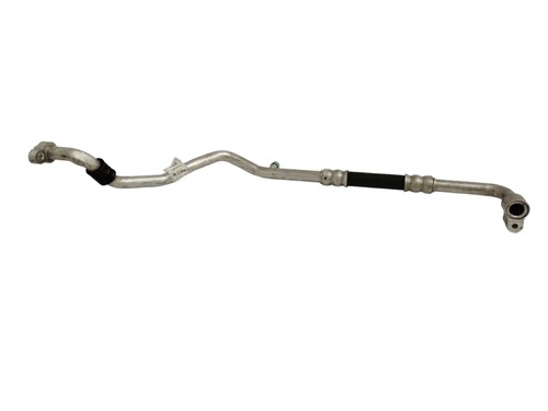 95489266 TUYAUX DE CLIMATISATION / 1413077 POUR OPEL ANTARA 2.2 CDTI ...