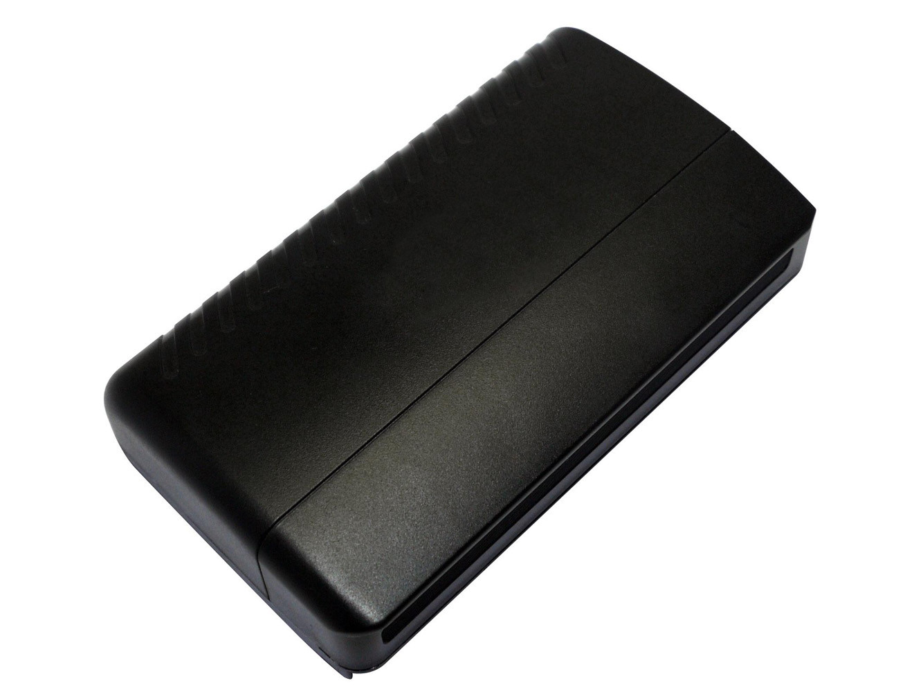 2000mAh Akku für Panasonic NV-MC10EF NV-MC30 NV-MC6 NV-MS50 NV-MS90 PV ...
