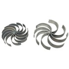 22x Crankshaft Main & Con Rod Bearing For Range Rover Land Rover Jaguar ...