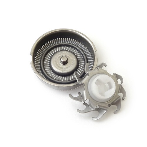 New Replacement Shaver Head Blade Cutters For Westinghouse R206 R204 ...