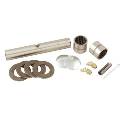 Forklift Center Pin Repair Kit for Yale 5184820-02 | eBay