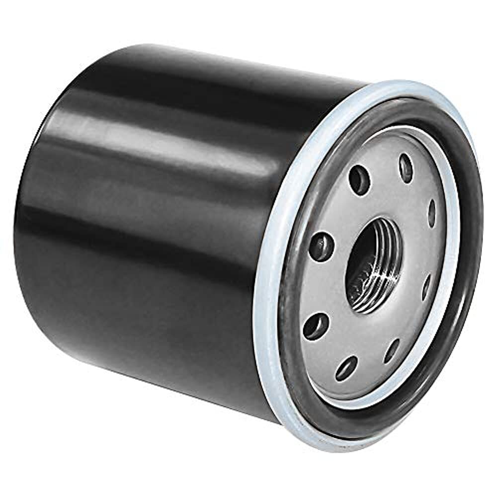 KAWASAKI 49065-2071 - cross reference oil filters | oilfilter ...