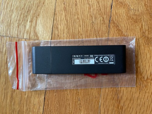 🆕 USB Wifi Wireless Adapter For OPPO BDP Series Blu-ray Player ,NEW | eBay