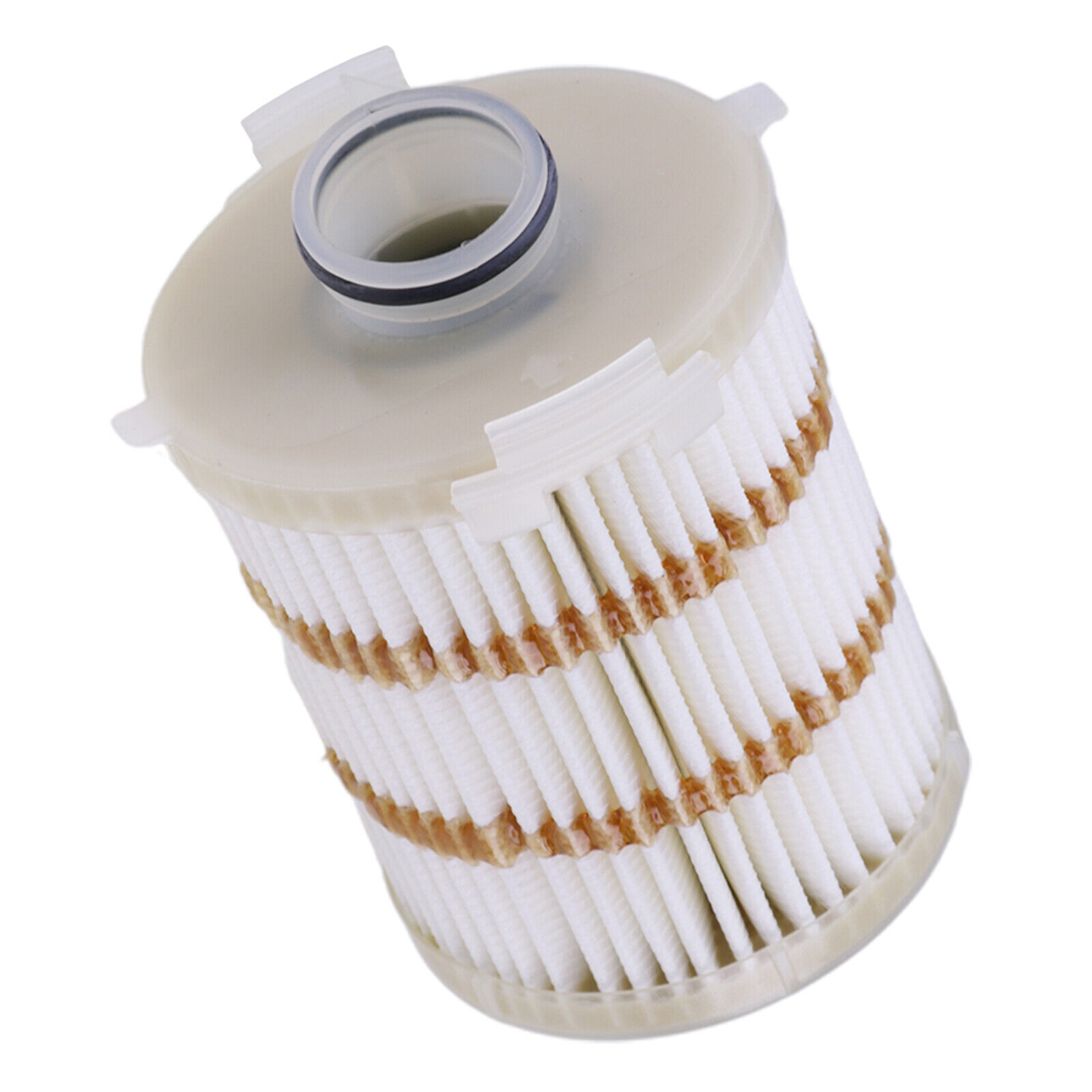 CATERPILLAR 3481862 - Cross reference oil filters