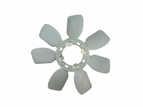 Fits 1996-2002 Toyota 4Runner Fan Blade 62421GJ 1997 1998 2000 2001 ...