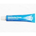 CONAPIDIL SUPERJECTION CREAM | eBay
