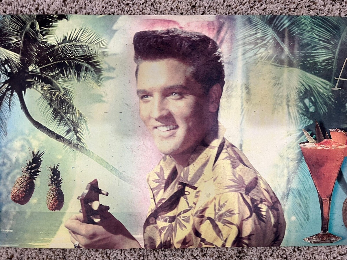 Elvis Presley Wallpaper Border 3992740_1e198.gif 500×500 Pixels