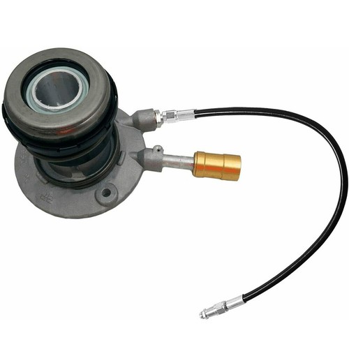 LS1 LS6 LSX T56 Remote Clutch Speed Bleeder Kit for Camaro Firebird ...