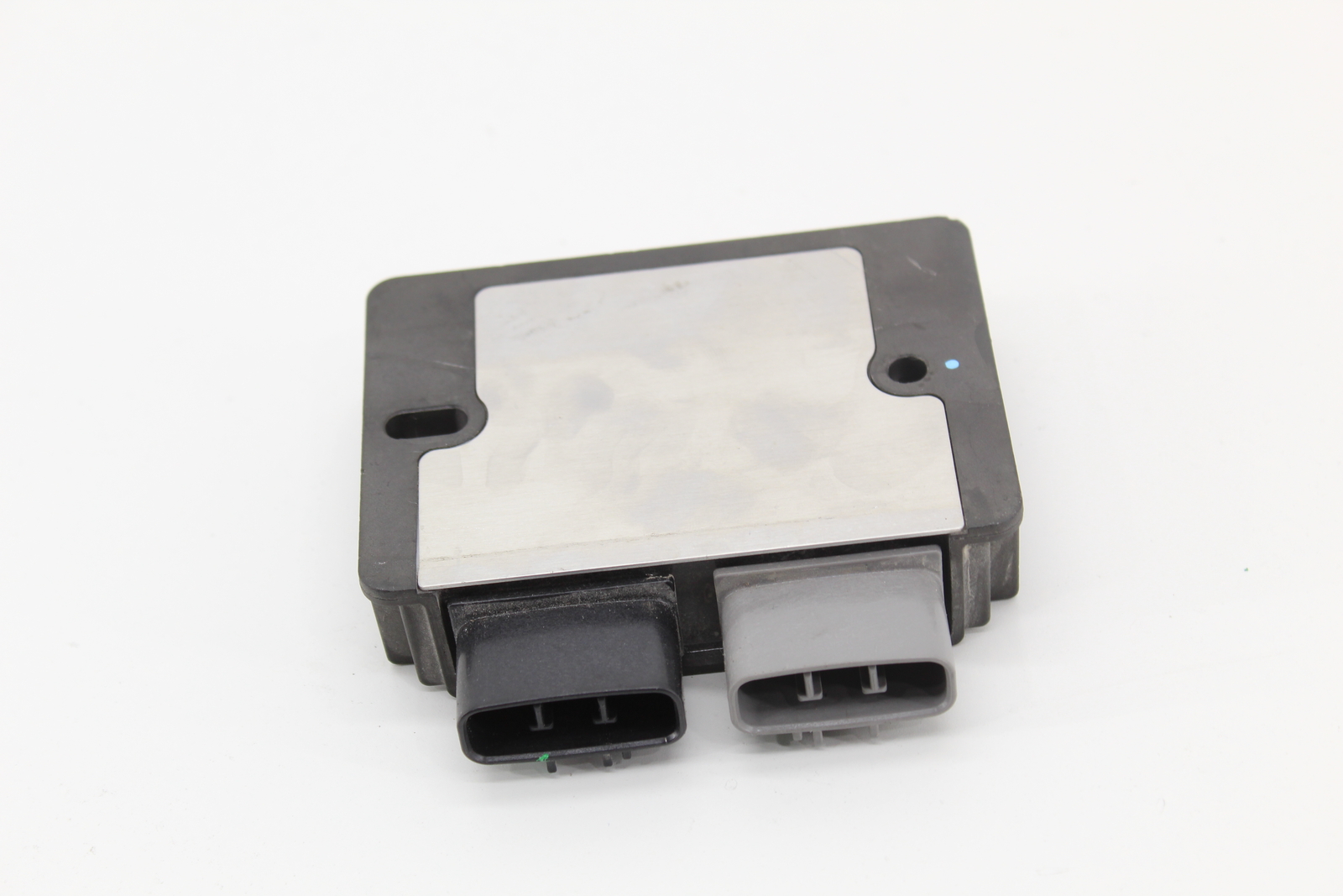 21-23 Aprilia Rsv4 1100 Rectifier Voltage Regulator | eBay