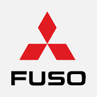 FUSO **NUT WHEEL 19 MT420342 | eBay