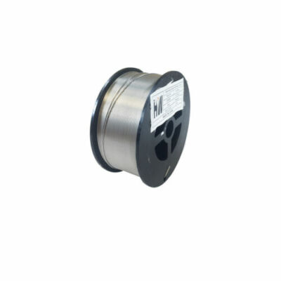 ER308L 0.023" 2lb Stainless Mig welding wire 308L .023" X 2 lb | eBay