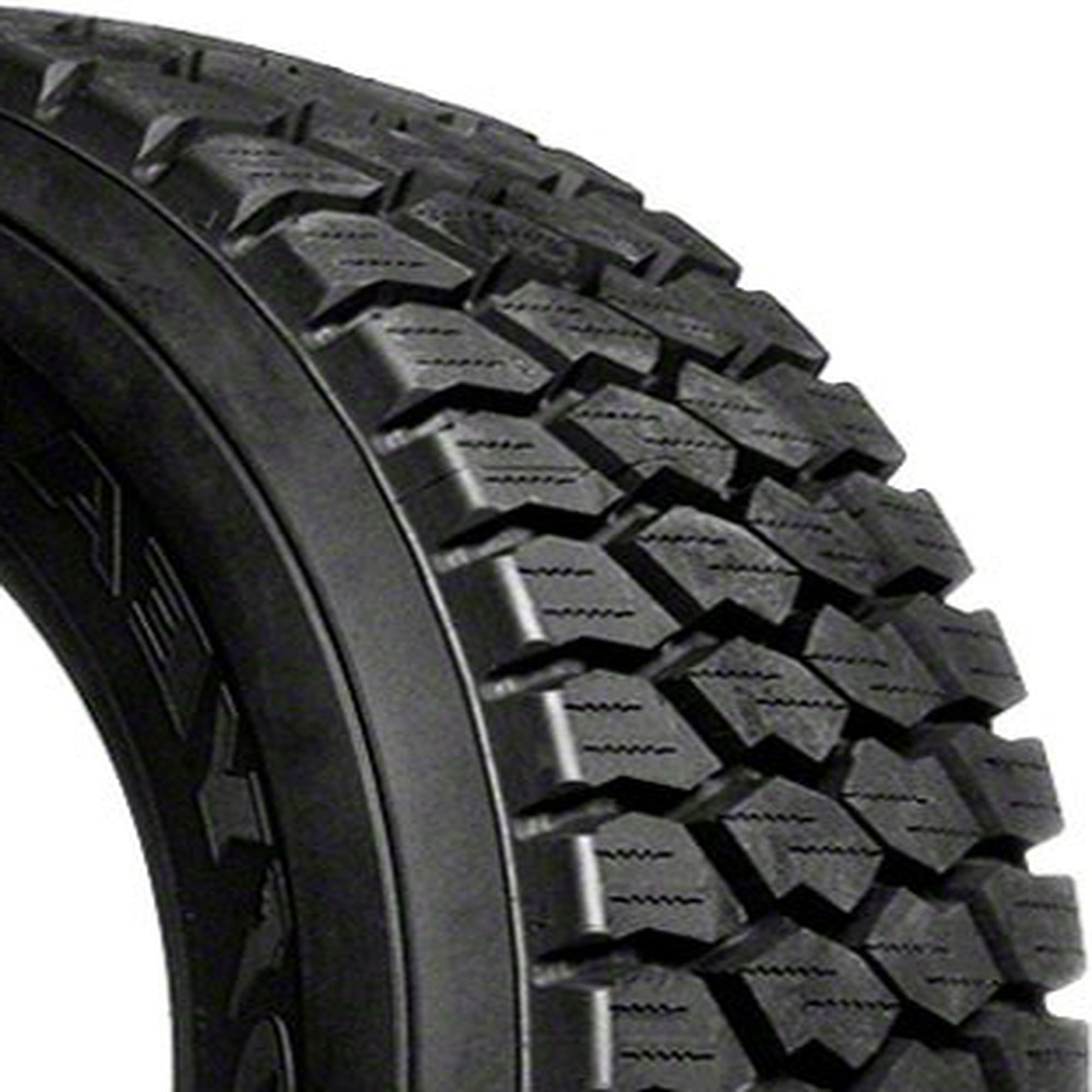 2 New Goodyear G622 Rsd - 12/r22.5 Tires 12225 12 1 22.5 | eBay