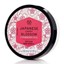 Body Shop FULL RANGE 48-Hour Rich Body Butter Moisturiser Cream 50 ...