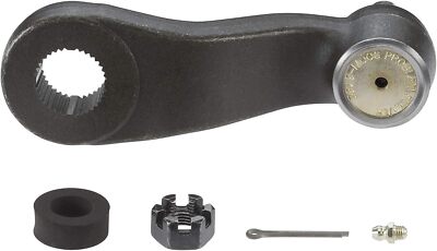 Moog Problem Solver Heavy Duty Chassis Part With Enhanced Strength And ...