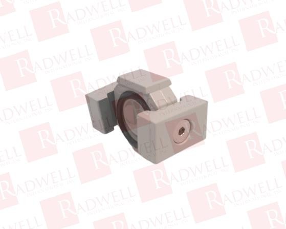 SMC Y30-A / Y30A (NEW NO BOX) | eBay