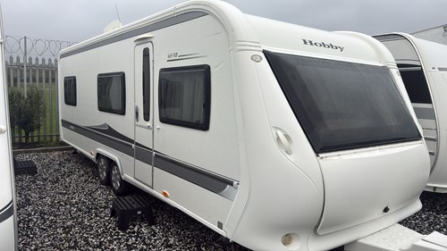 Hobby 645 vip | eBay UK