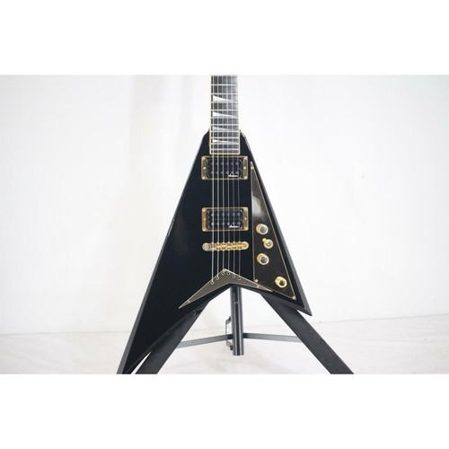 Grover Jackson Randy Rhoads Professional No.LG1207 | eBay UK