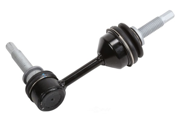 Suspension Stabilizer Bar Link-4 Door, Crew Cab Pickup GM Parts ...