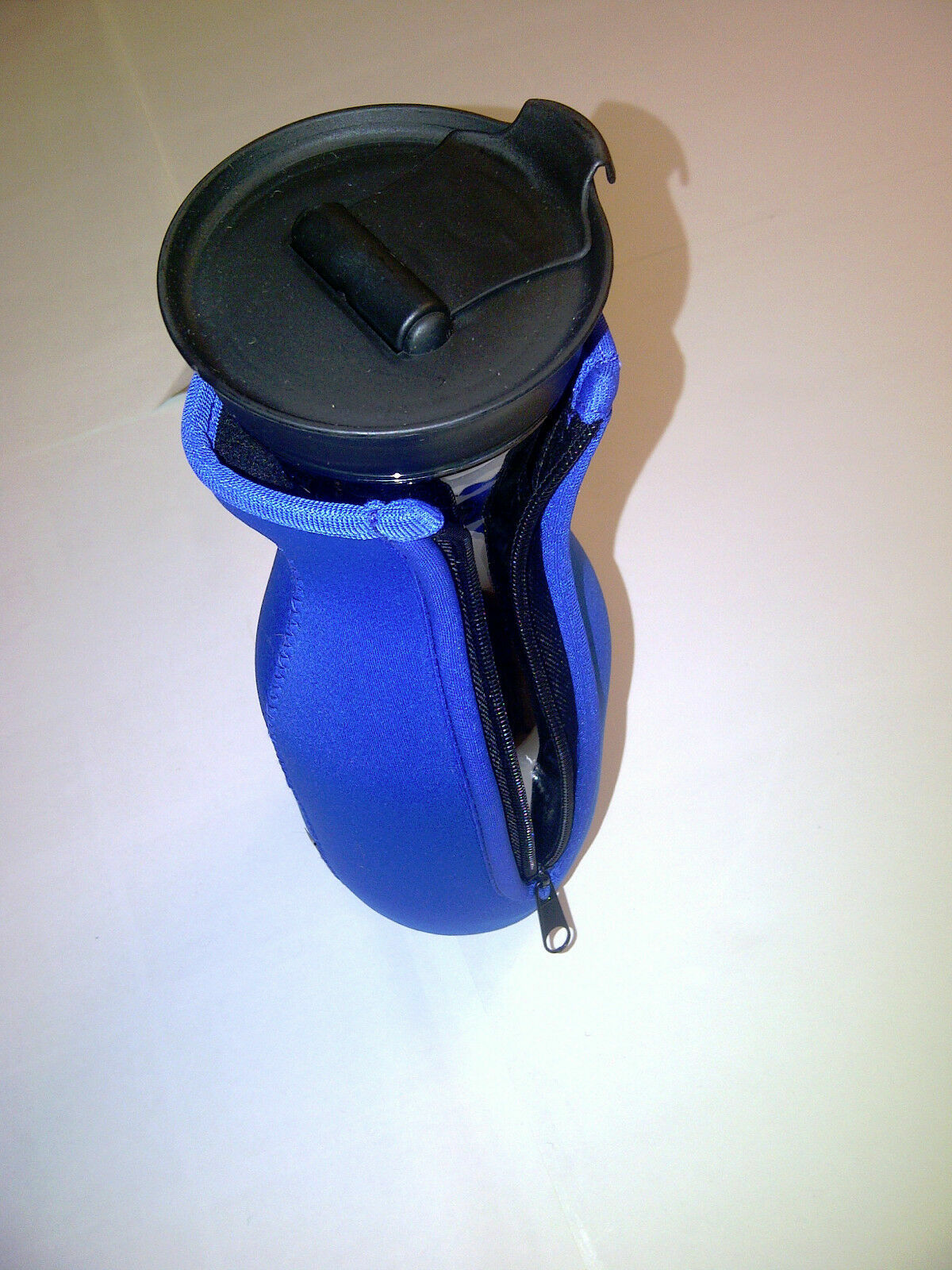 KOOZIE™ Insulated Carafe - Chilled / Cooler Jug / Pitcher - Drinks ...