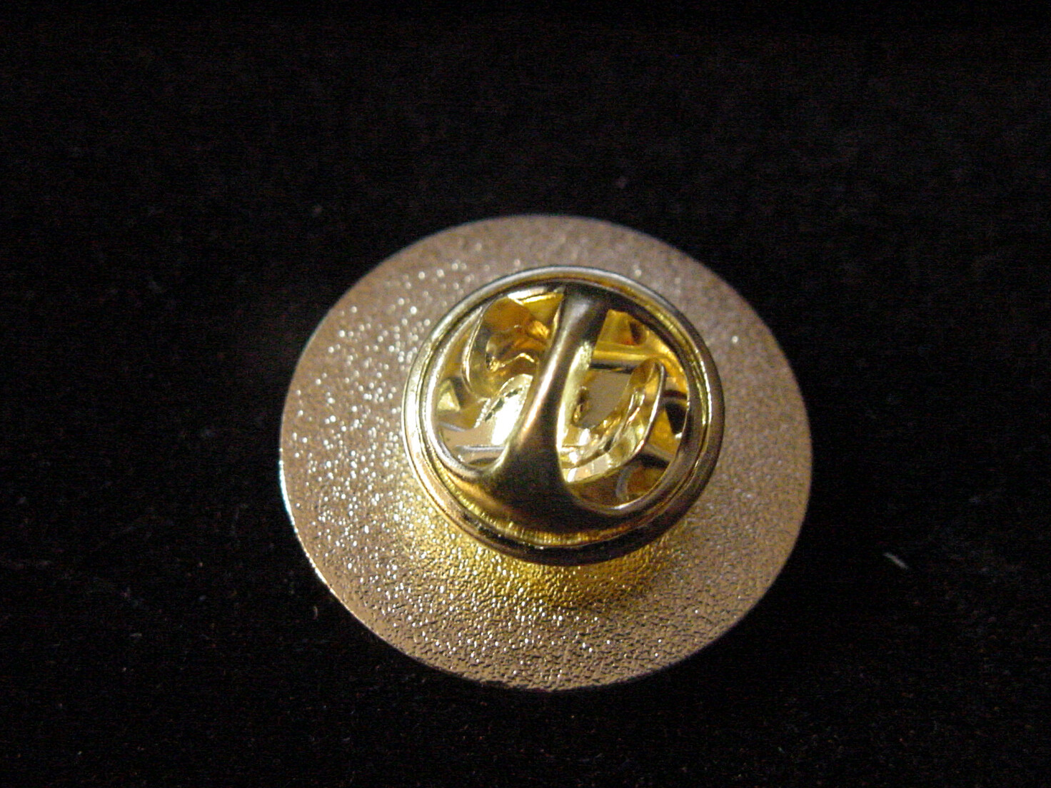Presidential Secret Service Lapel Pin - Free Shipping in the US | eBay
