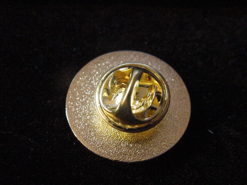 Presidential White House Communication Agency - WHCA lapel pin | eBay