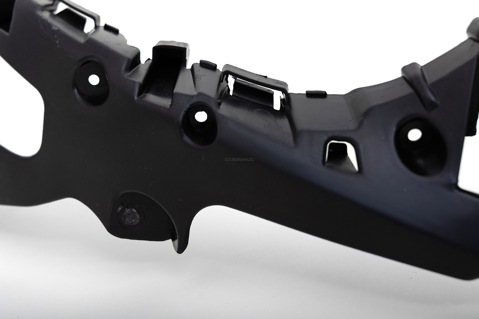 Front Bumper Support Bracket For 2012 2013 2014 Ford Focus FO1065105 | eBay