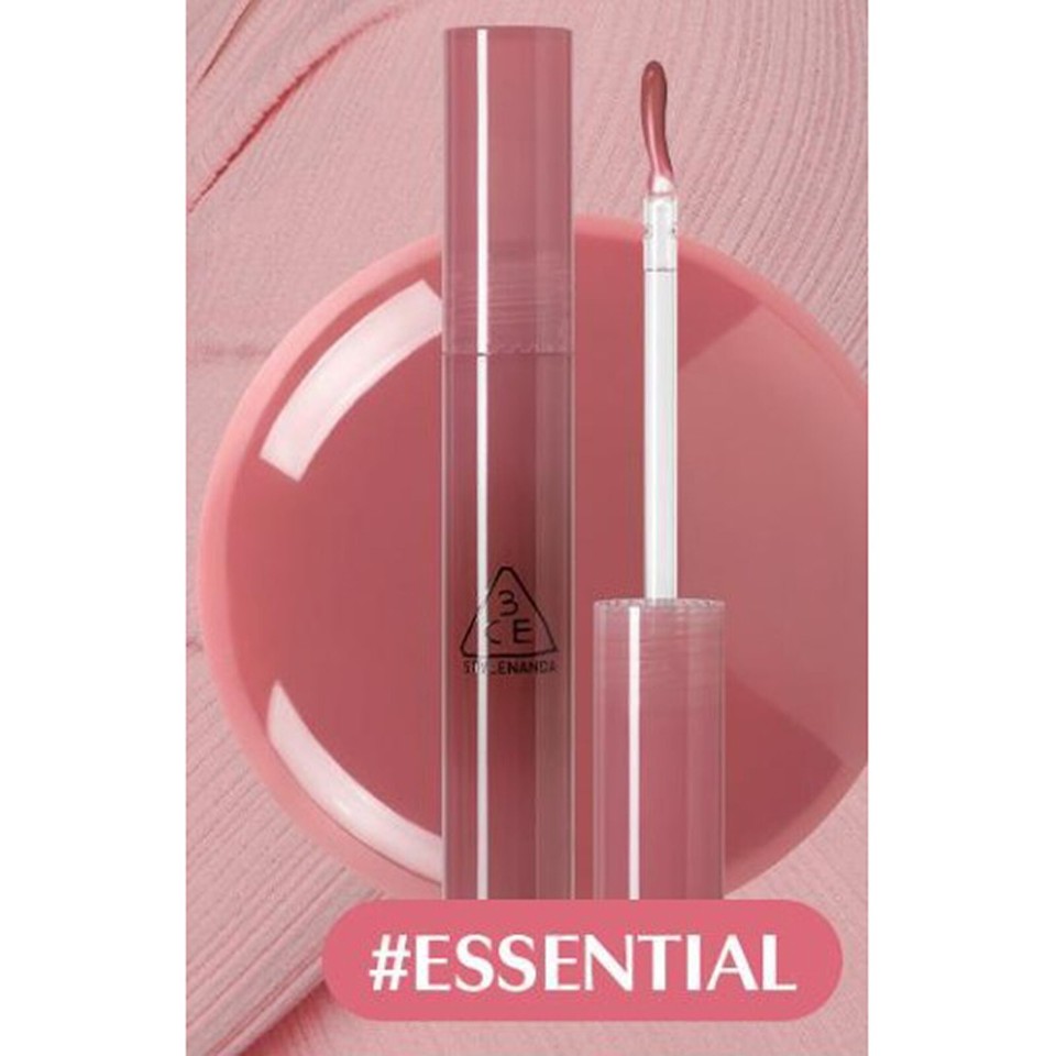 3CE DROP GLOW GEL 3.8g 10colors 2024 S/S NEW Glow Tint K-Beauty | eBay
