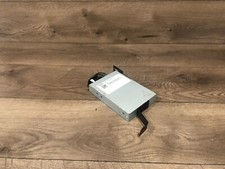 Audi 7L8825285C Genuine OEM Factory Original Splash Shield for sale ...