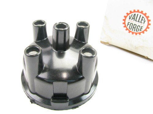 MADE IN USA - Valley Forge Ignition Distributor Cap - 1960-1964 VW ...