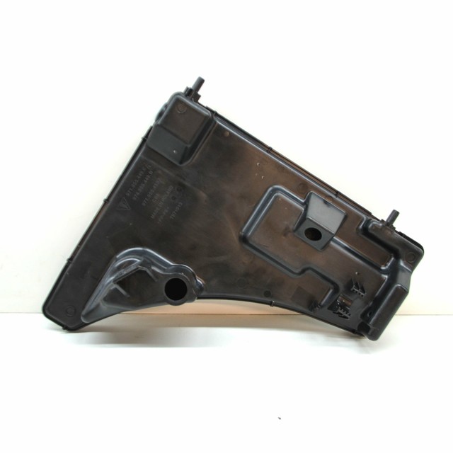 OEM Porsche Panamera 971 Washer Reservoir Tank 971955453E Genuine for ...