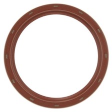 Caterpillar Engine 3114 3116 Crankshaft Front Seal Installer 1U7430 for ...