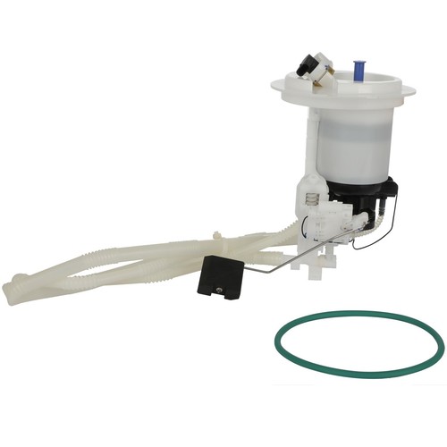 Fuel Pump Assembly 2044704494 Mercedes Benz E350 C300 GLK350 E550 C350 ...