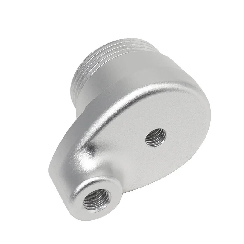 ATV Belt Removing Tool For Can-Am Maverick X3 MAX X RS MR 2020-UP ...